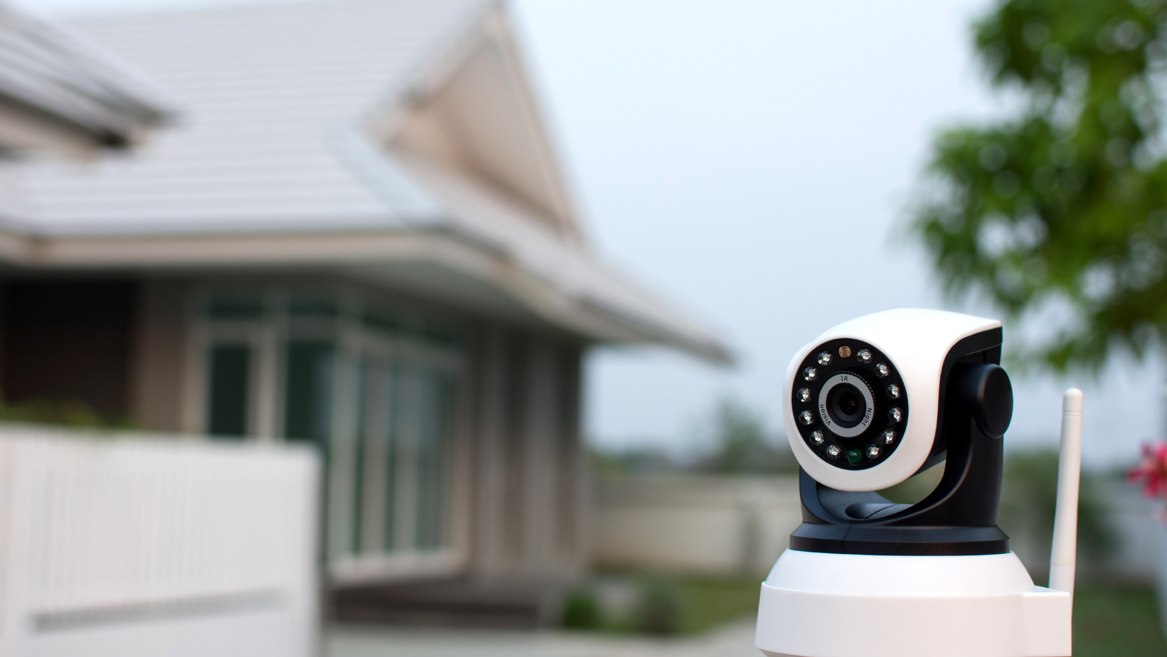 About Us – Safetech Security